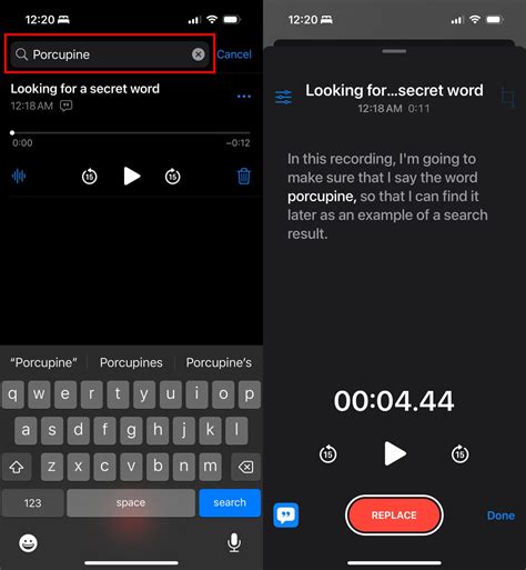 Memo Search Credit Memos