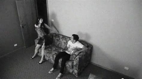 Psbamk Is An Animated Gif Image On Make A Gif