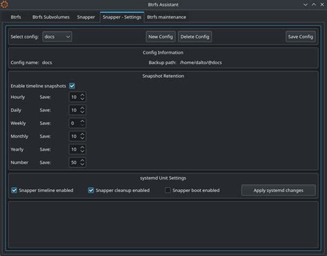 Github Diogopessoaubuntu Btrfs Install Ubuntu Installation With