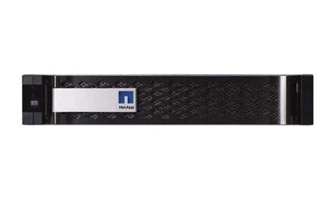 Netapp Fas2720 Online At Best Price In Singapore Only On Electronicscrazy Sg