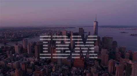 Indu Jaya Prakash On Linkedin Ibm Business Automation