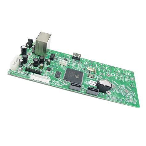CCTV H.264 Network Video Recorder 16 Channel 1080P/960P/720P ONVIF NVR ...