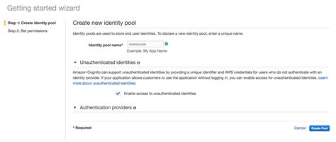 Github Nimranamazon S3 Integration In Android A Sample Project With