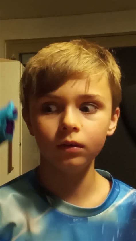 i was forced some one help 😭 shorts youtube