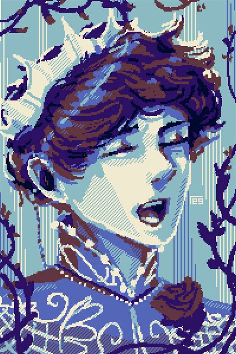 Regressions Gallery Pixilart