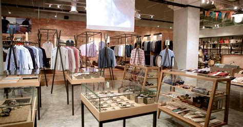 The Assembly Store Sg Magazine Online