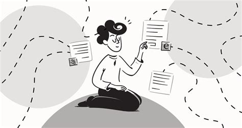 Your Complete Guide To Slash Commands Claude Code Eesel Ai