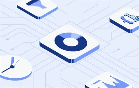 How To Use Unnest In Bigquery Sheetgo