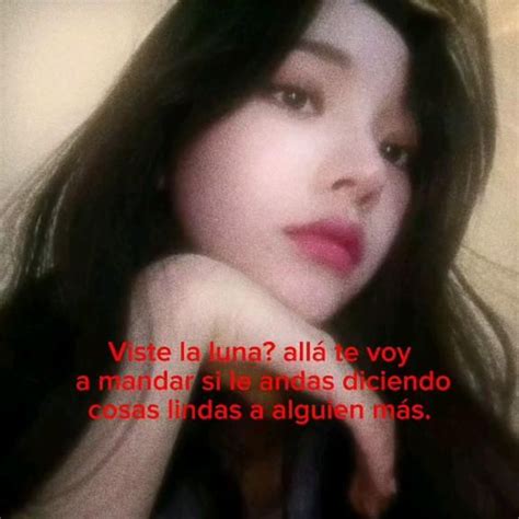 Pin En Yo