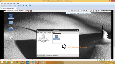 Android Dev Environment For Mutiple Os Codeproject
