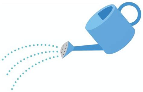 日用品イラスト／無料イラストなら「イラストac」