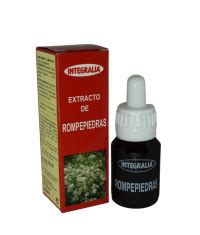 50 Ml