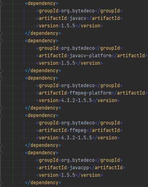 Could Not Initialize Class Orgbytedecojavacppavutil Linux X8664