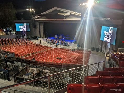 The Greek Theater Calendar