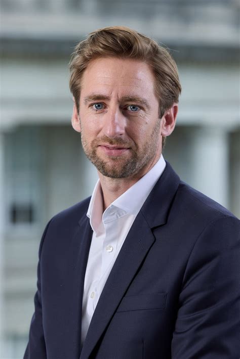 I Am Excited To Be Joining Forces With Friends And Colleagues In Our New Venture Together Kr8