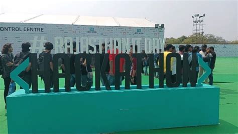 Shravani Kuna On Linkedin Pwskills Rajasthanitday Hackathon Rajasthanitday Developer