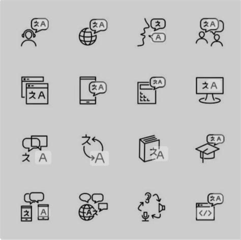 Ccan Do All Kinds Of Translation Operations For You By Harungumus Fiverr