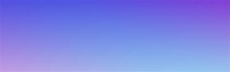 Ai Powered Semantic Search In Singlestoredb The Real Time