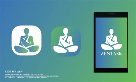 Design Professional Ios Or Android App Icon Logo By Graphigem Fiverr