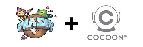 Bitmap Fonts With Phaser And Cocoon