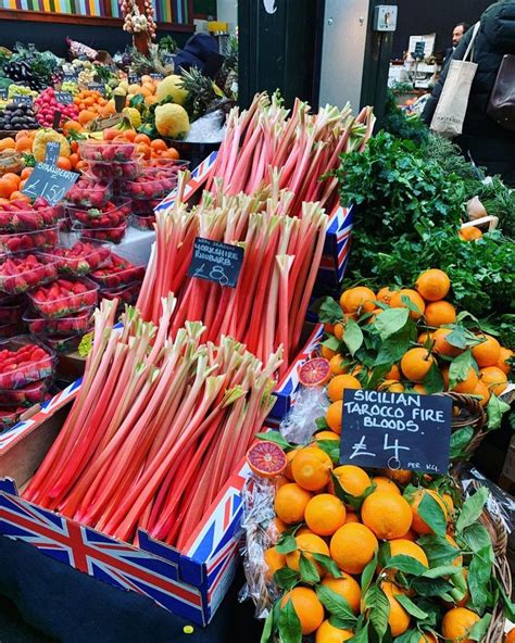 Bibi On Instagram “absoluut Mijn Favoriete Plek In Londen Als Ik Er Ooit Zou Wonen Is Het In