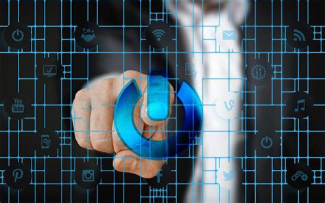 Latest Automation Anywhere Rpa Certification Quiz And Important Mcqs