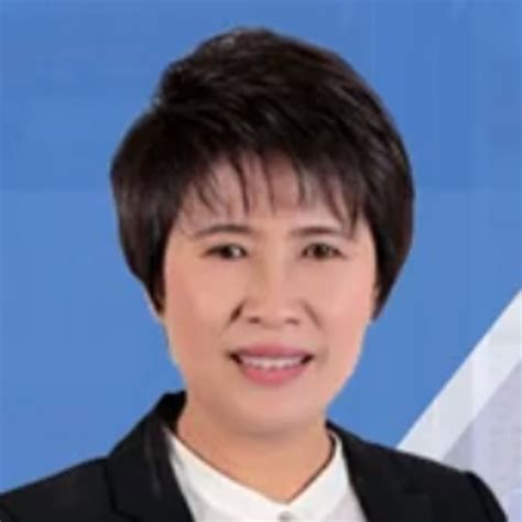 บริษัท อัทโมสท์เทค จำกัด