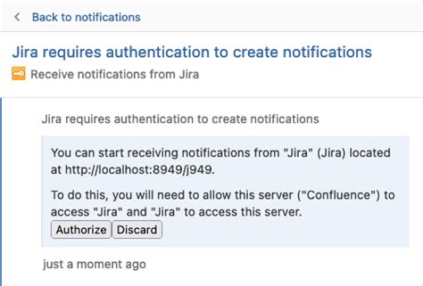 How To Fix Oauth Access Token Mismatches Between Confluence And Jira