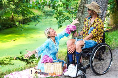 How Ai Sex Robots Are Shaping The Future Of The Sex Industry