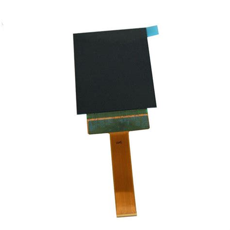 Vr Products Oled Lcd Led Display Module For Arduino Mipi 4 Lanes 2 95
