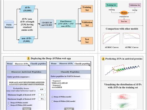A Separable Temporal Convolutional Networks Based Deep Learning Technique For Discovering