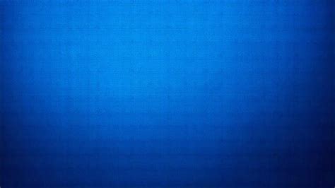 洞窟の背景イラスト・フリー素材｜oishii Background ー背景・画像・フリー素材サイトー