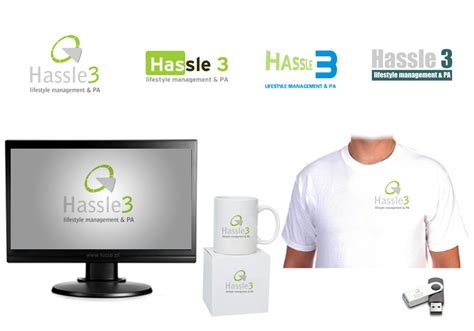 Graphic Designer Łukasz Żółty Portfolio Portfolio Logo