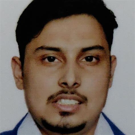 Tejas Deshmukh Heriot Watt University Constuction Management And