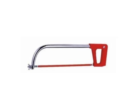 Flexible Steel Hacksaw Frames Blades 12 Inch At ₹ 491 Piece In Lucknow Id 2852711251855