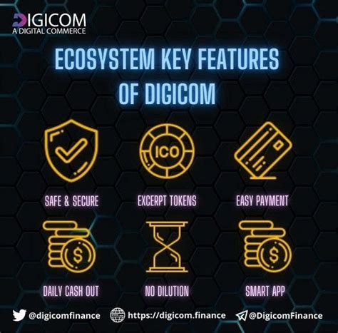 Thе Dіgісоm іѕ A Fully Automated System соnѕtruсtеd Using саblе