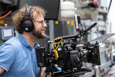 Openface Online Master In Façade Design And Engineering