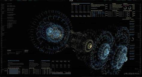 Vue 中解决 Axios 跨域请求问题全面指南 ByteZoneX社区 Vue 中解决 Axios 跨域请求问题全面指南 ByteZoneX社区