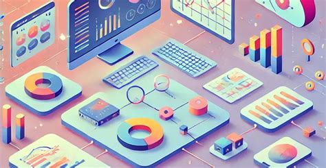 Spss数据分析学会能干什么？ 帆软数字化转型知识库