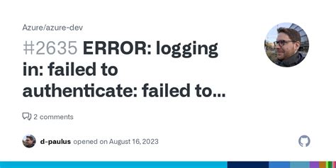 Error Logging In Failed To Authenticate Failed To Decrypt Data Key