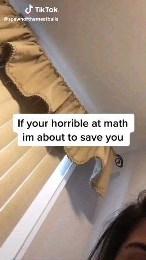 Math Hacks School Hacks Belajar Bahasa Jerman Matematika Kelas 7