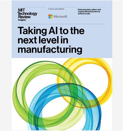 Marina Afanasyeva On Linkedin Education Dataengineering Datascience