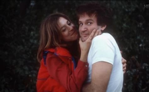 Who Is Valerie Velardi Wiki Biography And Facts About Robin Williams Wife