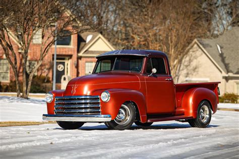 47 5 55 5 Gm Trucks Technical Info And Swap Meet Facebook