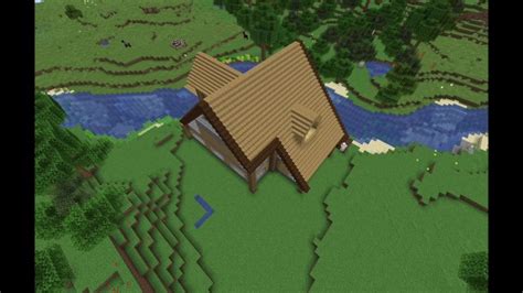 The Hub Episode 3 Going Deep With My Girlfriend Xxx Mobile Porno Videos And Movies Iporntvnet