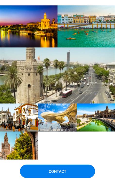 Bindable Flexlayout Javier Suárez Blog