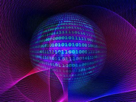 Palo Alto Networks Lanza Pan Os 110 Nova Silicon