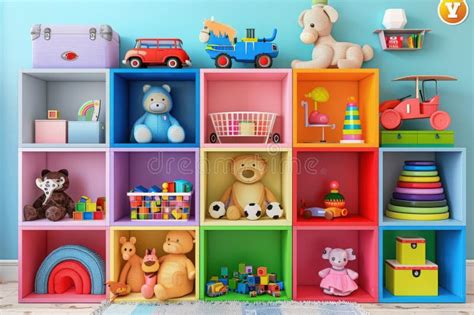 Cubby System Stock Illustrations 4 Cubby System Stock Illustrations Vectors And Clipart