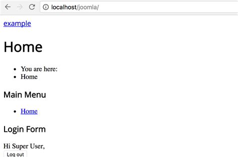 Php Proper Handling Of Requesturi In Double Nginx Reverse Proxy