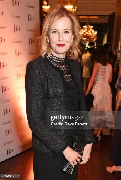 William Peyton Photos And Premium High Res Pictures Getty Images